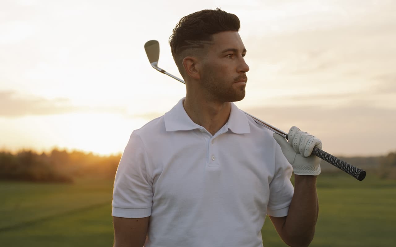 About - Blackforestgolf