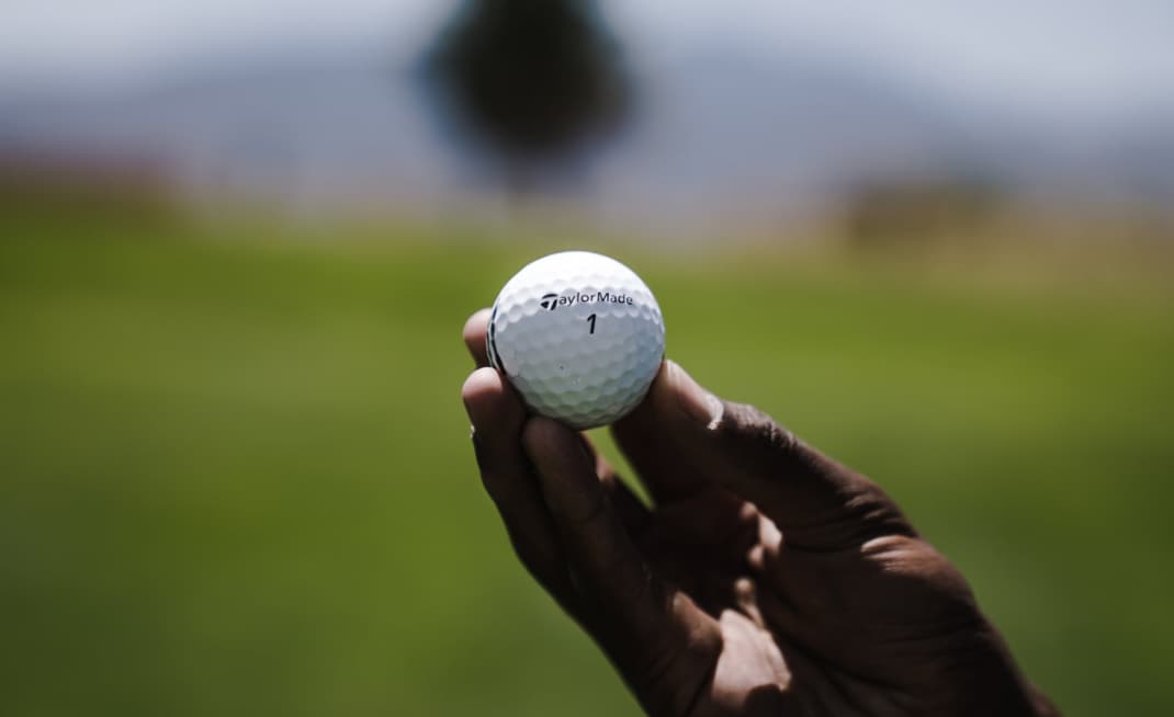 How Much Golf is Too Much? Balancing Passion & Health