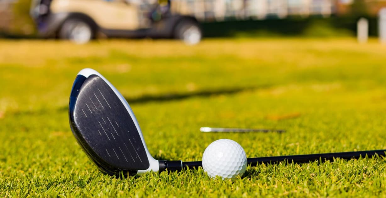 How Should the Clubface Look at Address: An Overview