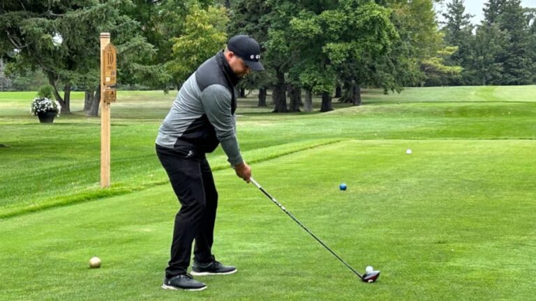 Golf Tournament Formats: Best Styles and How They Function ...